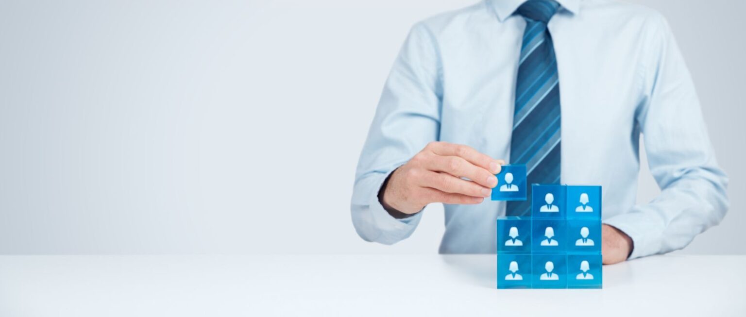 Bambee Review – Services, Advantages, Costs, and History