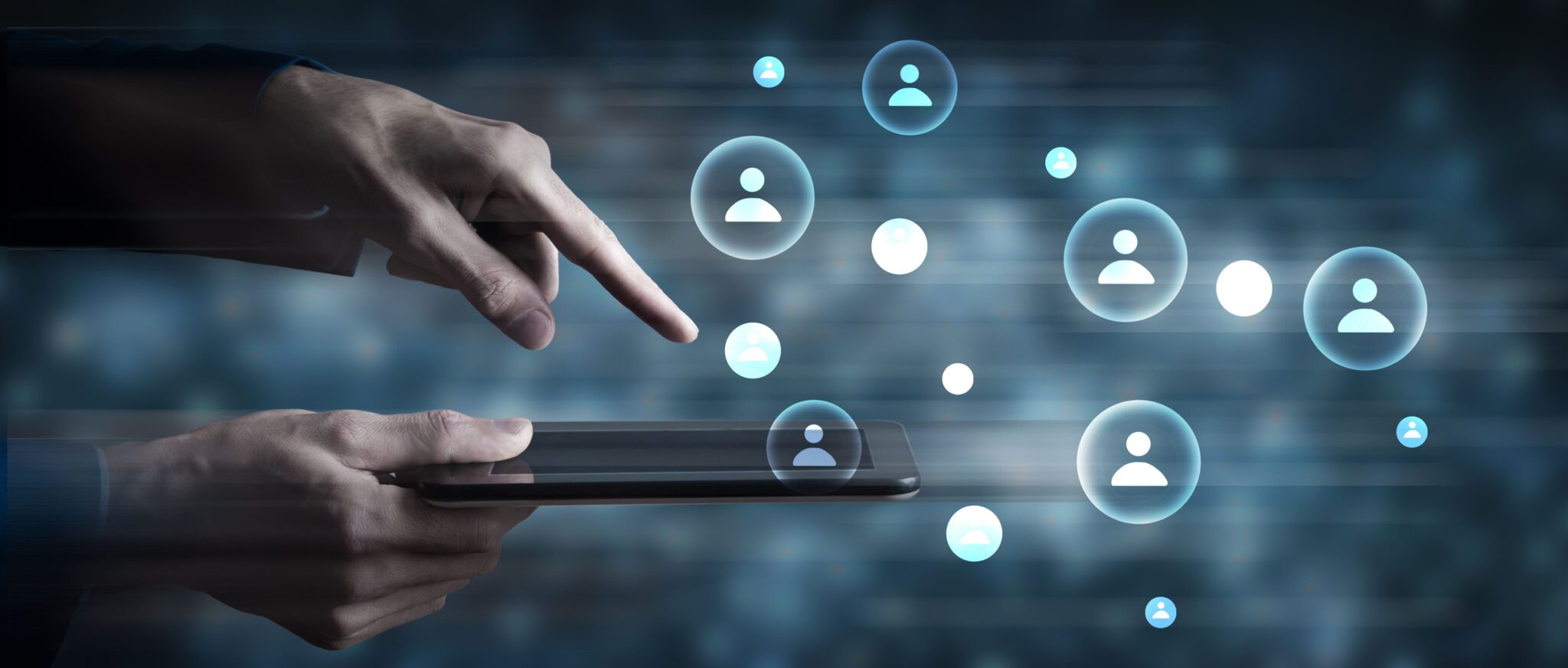 Insperity Review – Services, Advantages, Costs, and History